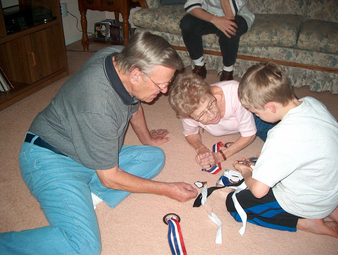 How to Know When Retirement is Right for You and Your Family | Social ...