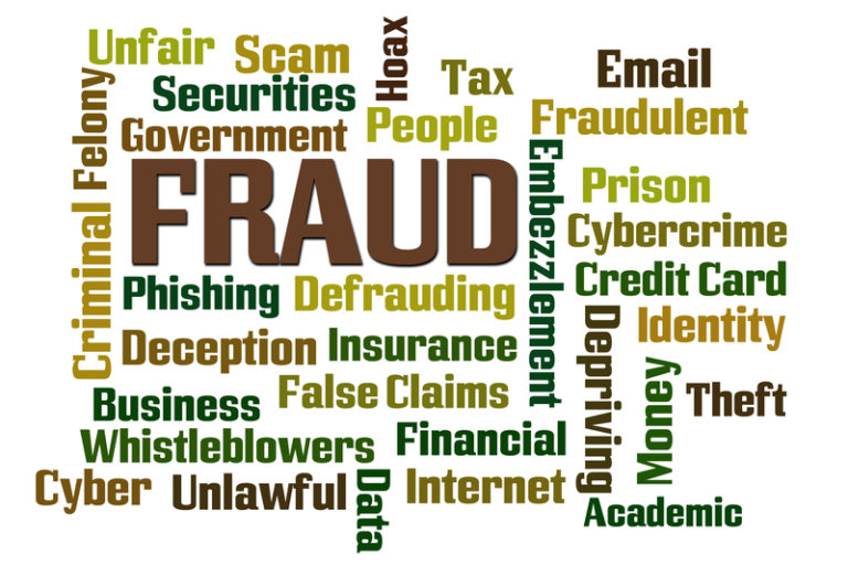 A Realistic Perspective on Reducing Social Security Fraud | Social ...