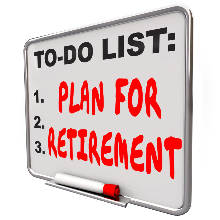 What is the right age to retire? | Social Security Report