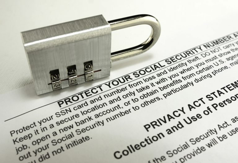 New Social Security Scam Alert | Social Security Report