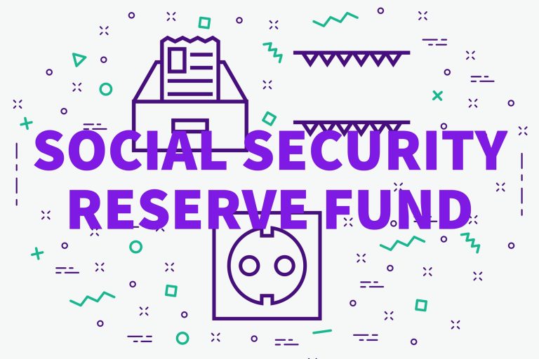 History of Social Security | Social Security Report