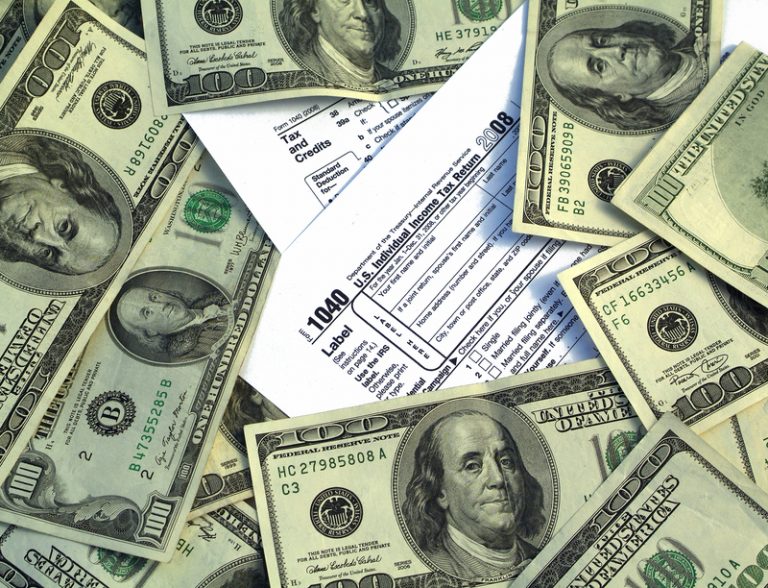 Social Security Report | Your Resource for Vital Information