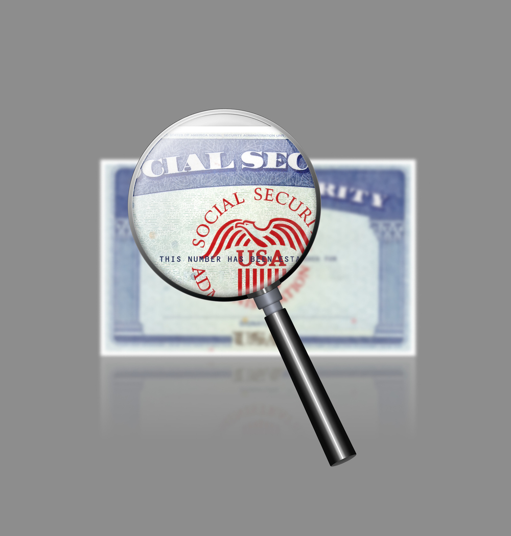 The Office of Inspector General’s latest report | Social Security Report